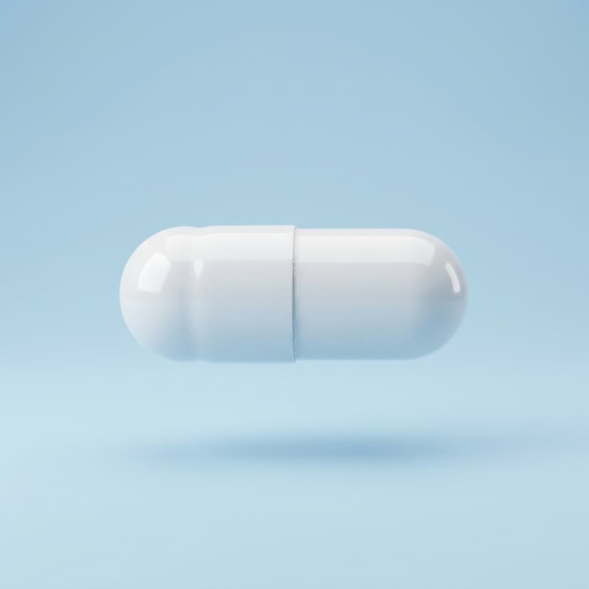 MEBO, Pommade — Pommade au Maroc | Cure.ma
